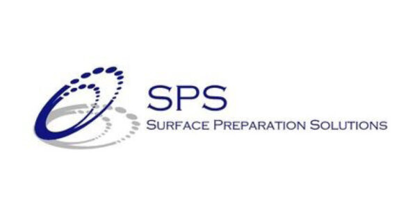 Legacy Brands | About Us | SurfacePrep