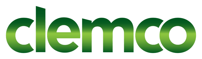 CLEMCO INDUSTRIES CORP | SurfacePrep